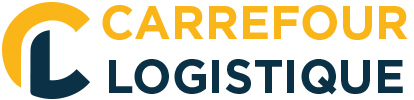 Accueil - Carrefour Logistique